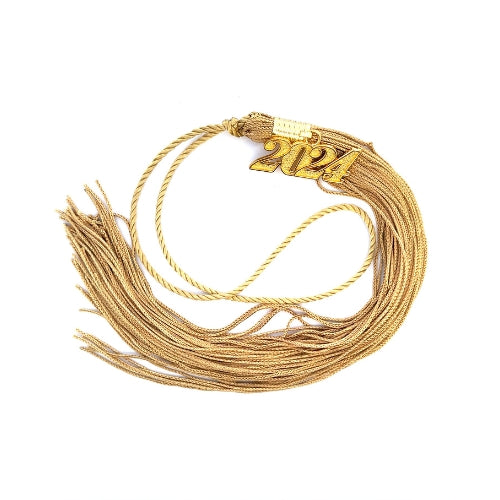 Souvenir Tassel Vs Status Tassel at Jane Dyer blog