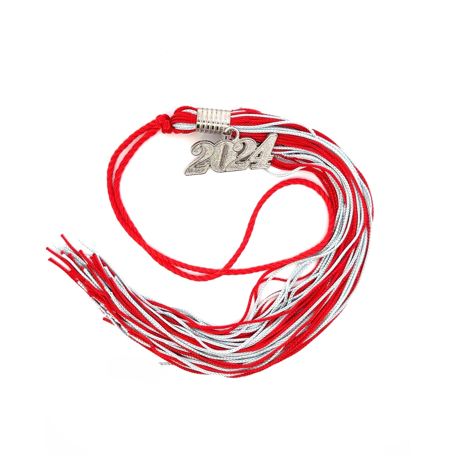 Souvenir Tassel Vs Status Tassel at Jane Dyer blog